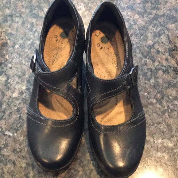 Earth Origins | Shoes | Women Earth Origins Women Shoe Black Size 7 ...